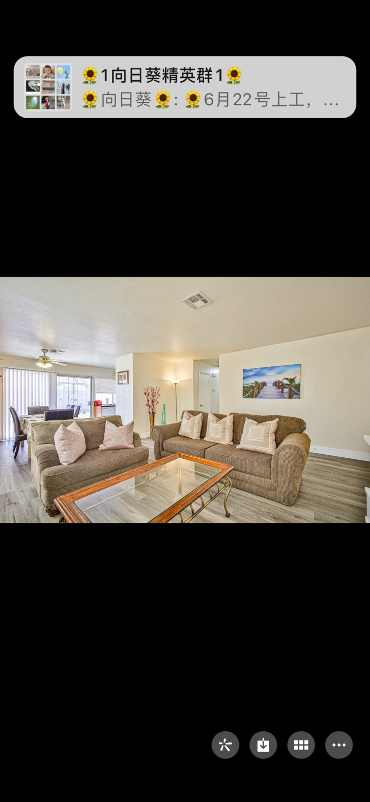 Cozy Home - Las Vegas Strip, NV