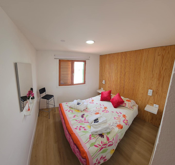 Apartamento Las Gavias - Maspalomas