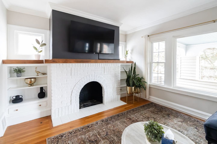 Walkable 2br | Coffee, Dining + Hospitals - Shaker Heights, OH