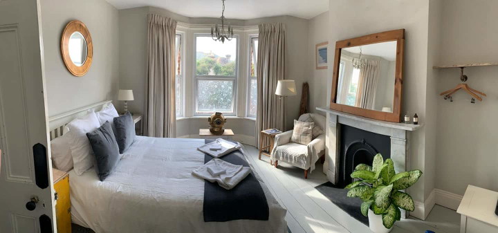 Sea Proche · Family Beach House · 200m From Beach - Hampshire