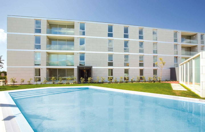 Beachfront Apartment, Perfect For Surfing, Hiking, And Incredible Sunsets! - Vila Chã