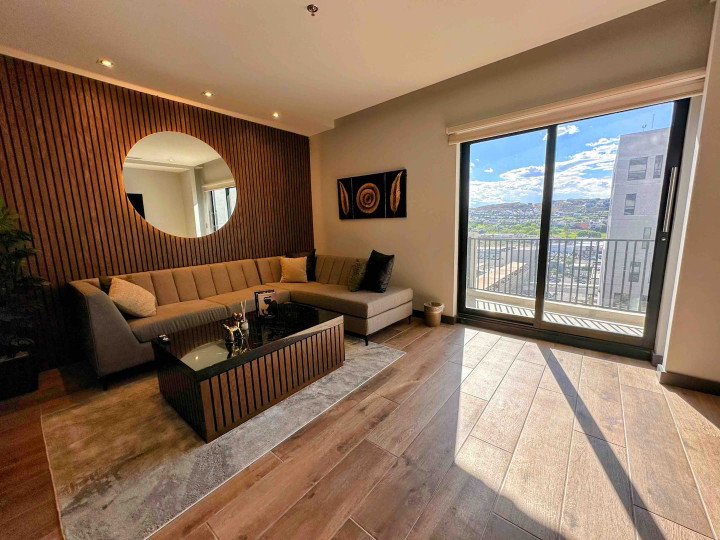 Quorum Loft D1 (We Bill) - Chihuahua