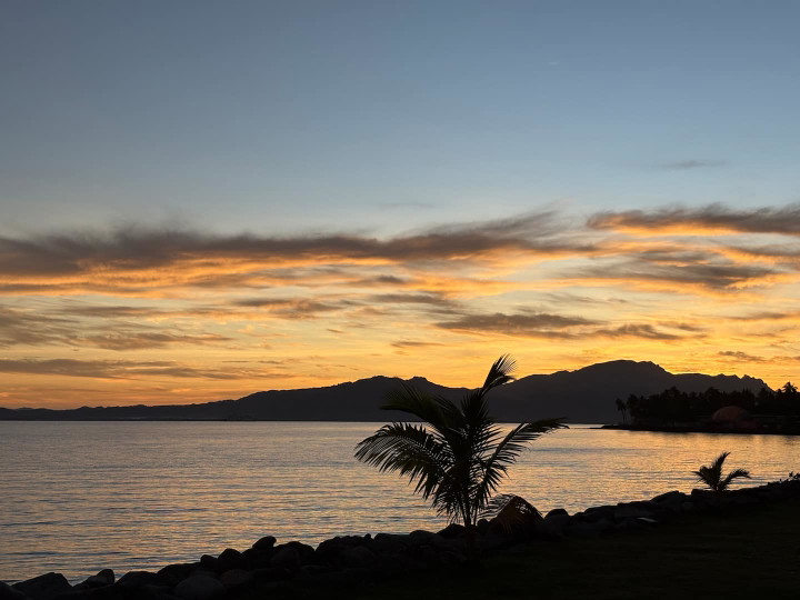 Cozy Villa Room With Ensuite | Near Shop&transport - Fiji