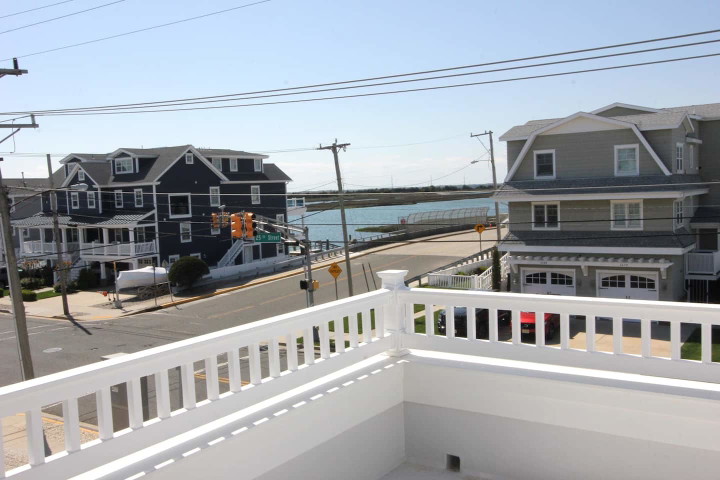 Avalon By The Bay With A Pool! - Avalon