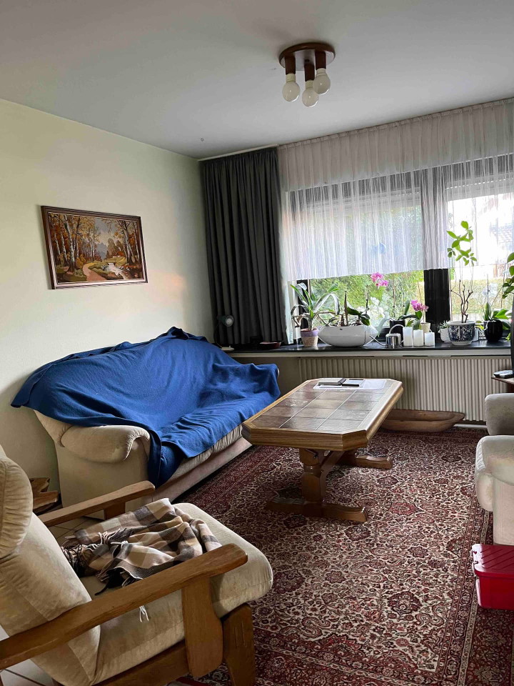 Kleines Feines - Aachen