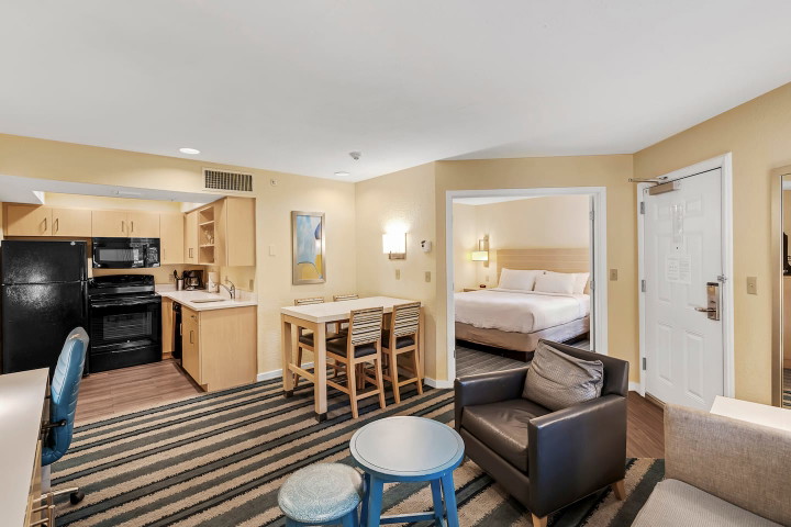1x1 Room In Malvern, Pa - West Chester, PA