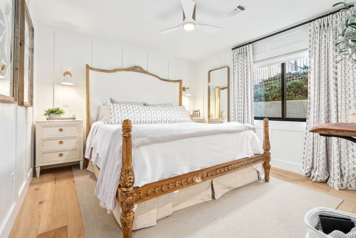 Gorgeous | Prime Au Location | 2 Bed/2 Bath - Auburn, AL