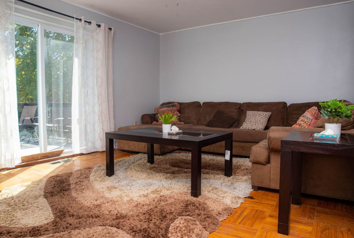 3-bedroom Home In Sharon Hill Pennsylvania - Filadelfia, PA