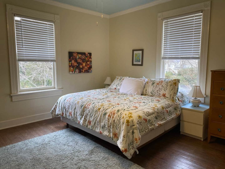 East Suite Next To Unc And Downtown - Chapel Hill, NC
