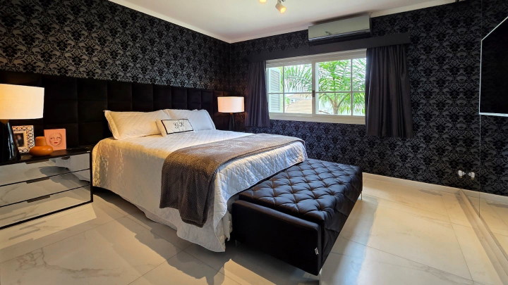 Belíssima Casa Em Atlântida. - Xangri-Lá