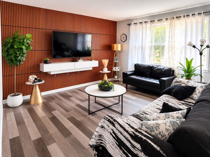 Modern 4br Retreat  Dc  Mgm  National Harbor - Clinton, MD