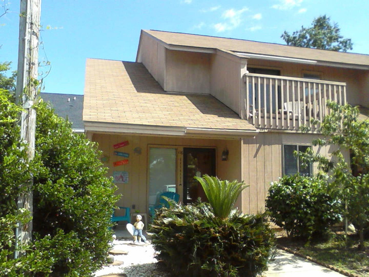 Hottub 3 Min Walk 2 Beach 5 Min Mb Sport Complex - South Carolina