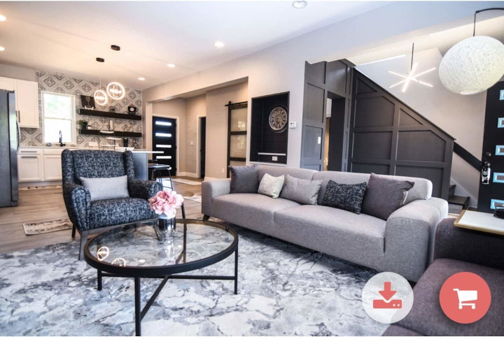 Stunning Renovation,2 Master Suites,6bedroom41/2ba - Cincinnati