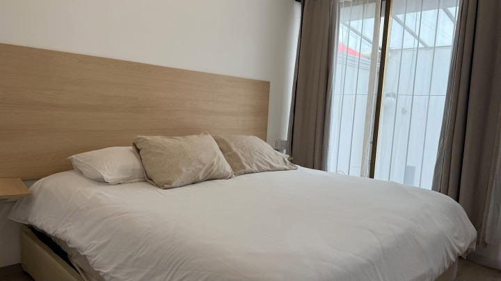 Executive Suite In Angelópolis - Puebla
