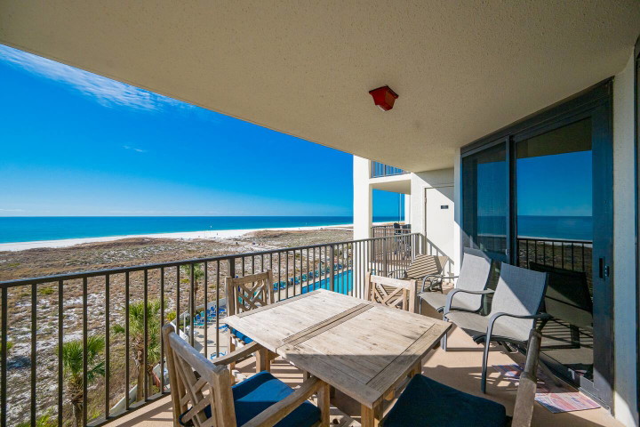 Deje Que La Marea Elimine Sus Preocupaciones ** Reserve Ahora ** - Orange Beach, AL