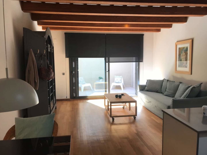 Apartament Disseny , Centre Sant Cugat Del Valles - Cerdanyola del Vallès