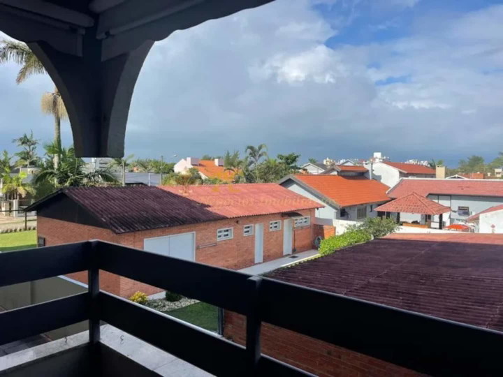 Apto A Poucas Quadras Do Mar, Restaurantes E Bares - Xangri-Lá