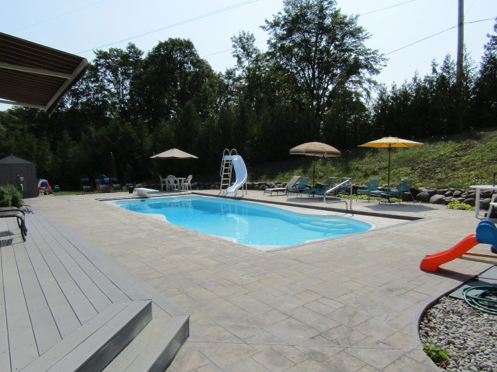 Up-north Suite Retreat - Glen Arbor, MI