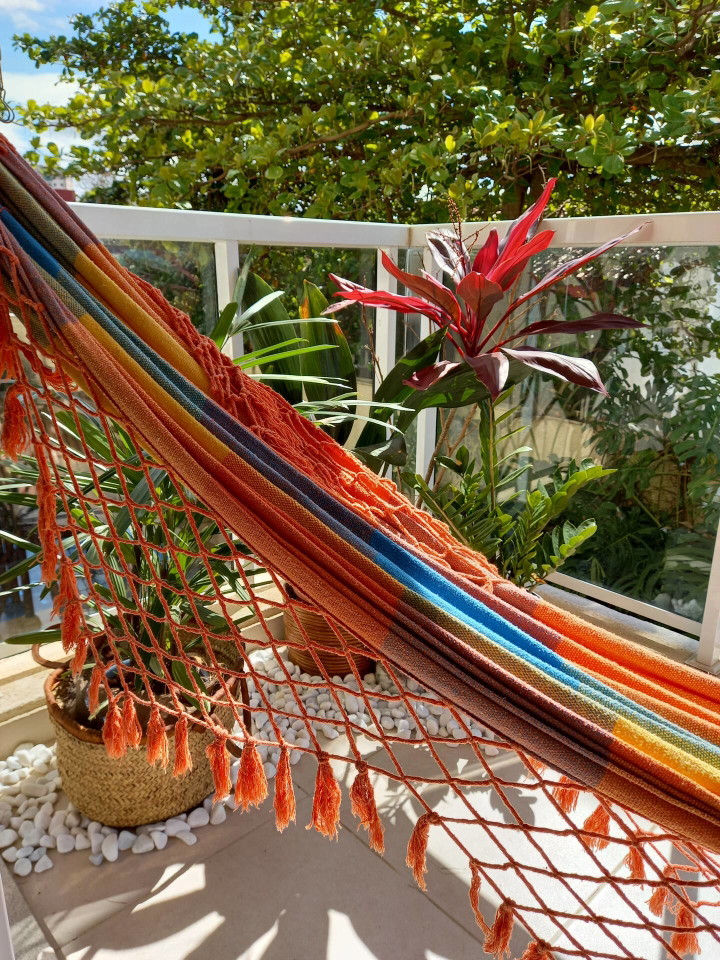 Lovely Condominium Near Cavaleiros Beach - Macaé
