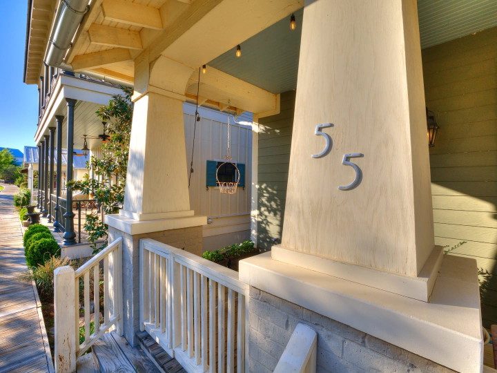 Welcome To La Maison Rose! Carlton Landing, Okla - Oklahoma