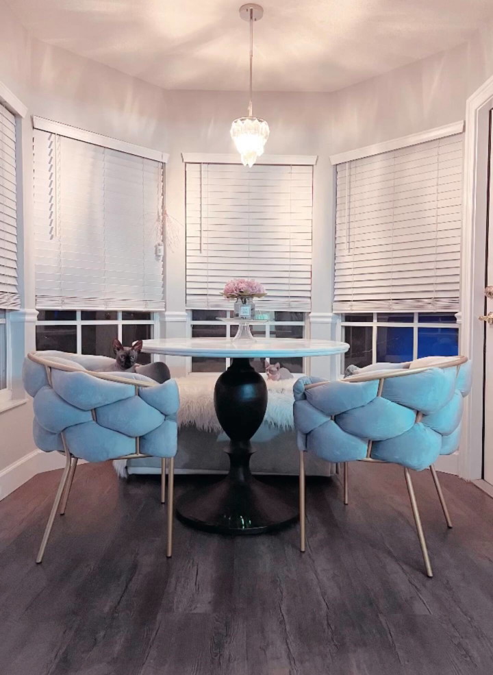 Secluded Huge Pool/hot Tub Updated/gorgeous Home - Arcadia, FL