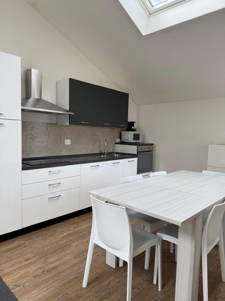 Sweet Venezia, Holiday Home For Groups And Families - Mira, Italy