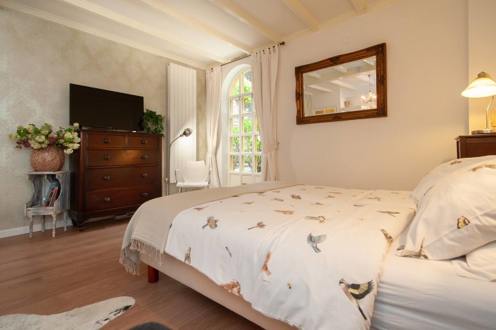 Casasdecasper-studio Alkmaar - Alkmaar