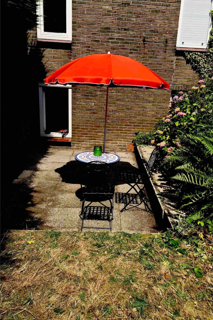 Royale Dijk Woning - Terneuzen