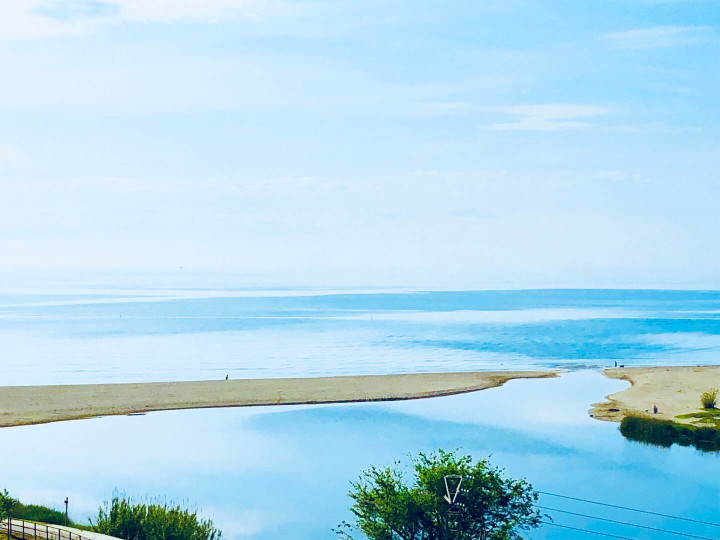 Beauté D 1 Jour, Beauté Toujours, (2 Pers) Luxe - Empuriabrava