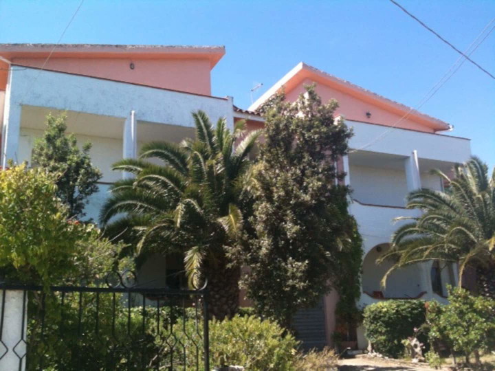 Nice And Cozy Apartment In Sardinia - Posada