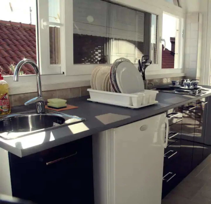 Tortoise #02 - Nice Cozy Apartment :) - Dubrovnik