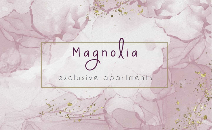 Beatrice Apartment
_a1_ - Lodi