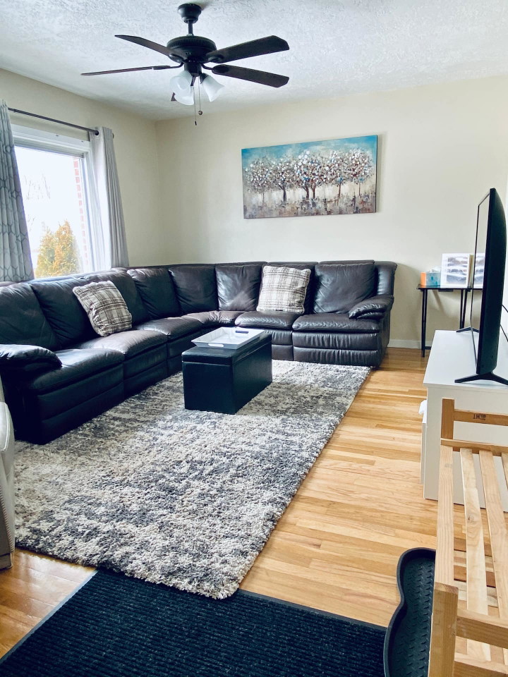 Mountainvalley:
Views/luxury/clean 65+ammenities - Ogden, UT