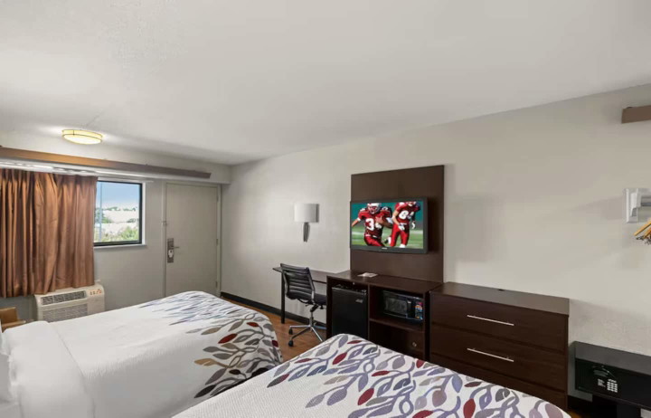 3 Rooms Near Grapevine Lake & Historic Main St - Grapevine, TX
