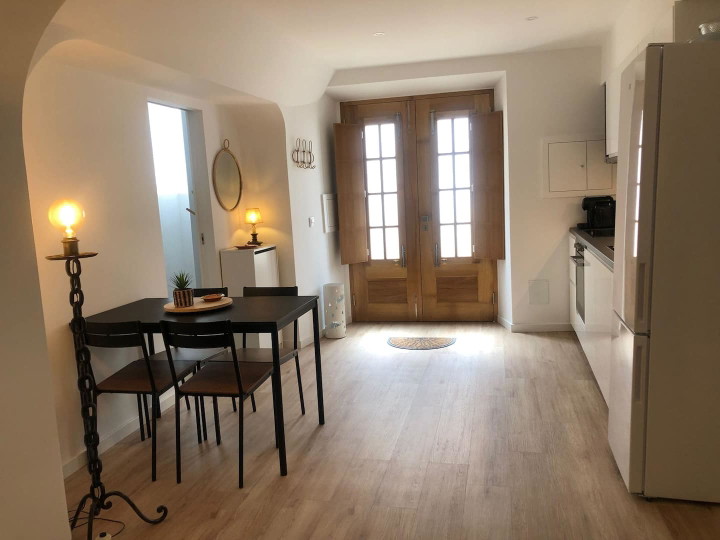 Casa Da Parreira - Évora