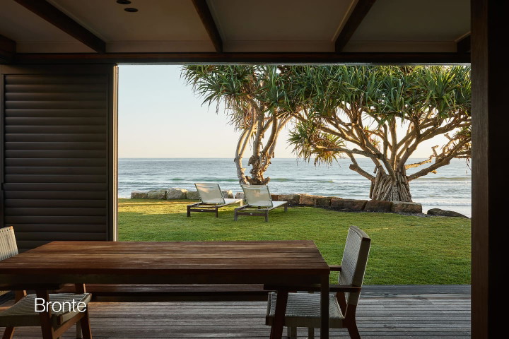 Bronte At Bluewater - Byron Bay