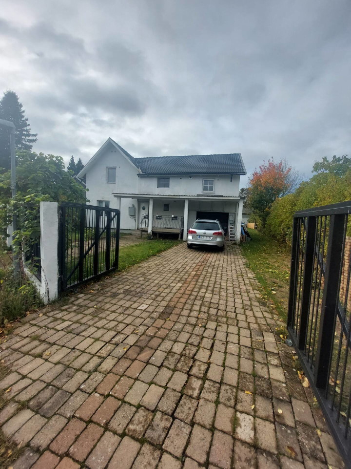 Kumla Comfort Stay - Hallsberg