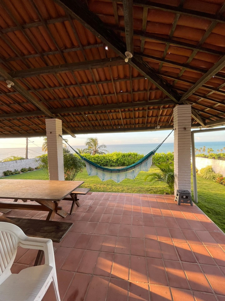 Casa Completa Vila Lagoinha - Lagoinha
