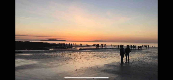 Place To Stay Less Than 10mins To Dublin Airport - Portmarnock