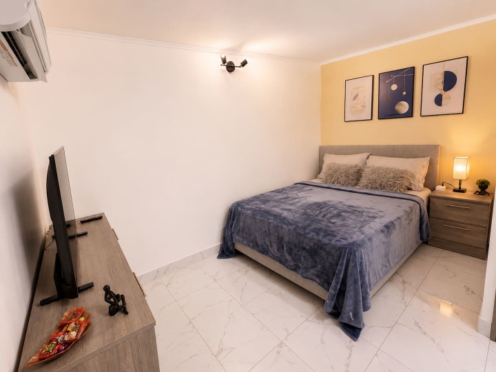 Cozy Miami Studio Near Airport + Free Parking - Aéroport international de Miami (MIA)