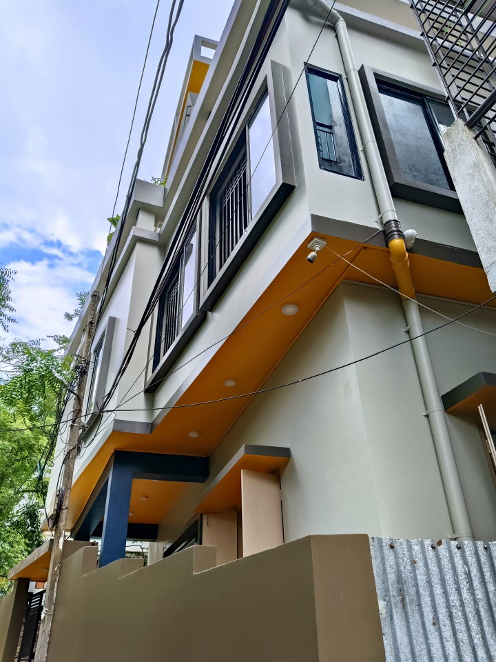 Indi Nest 3 - Agartala