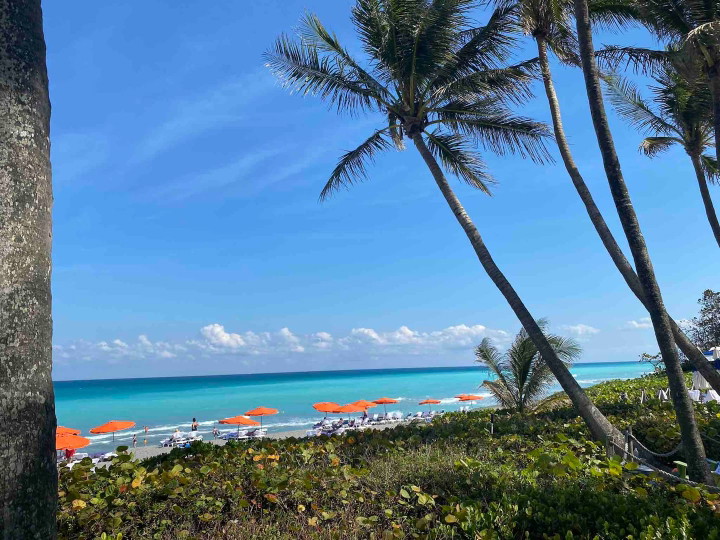 Jupiter Beach! Ohana Suite! - Jupiter, FL