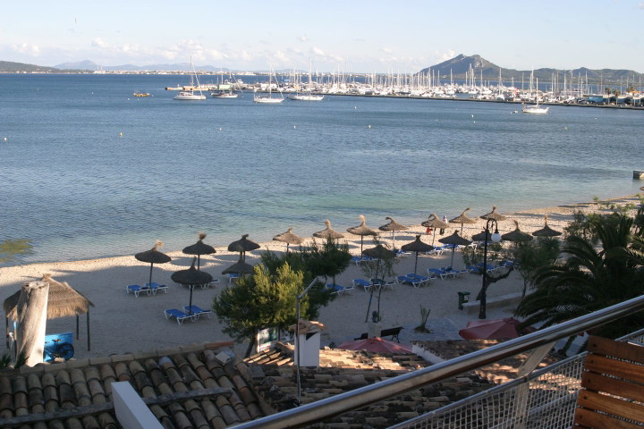 Tonia 3c       Etvpl/13174 - Mallorca