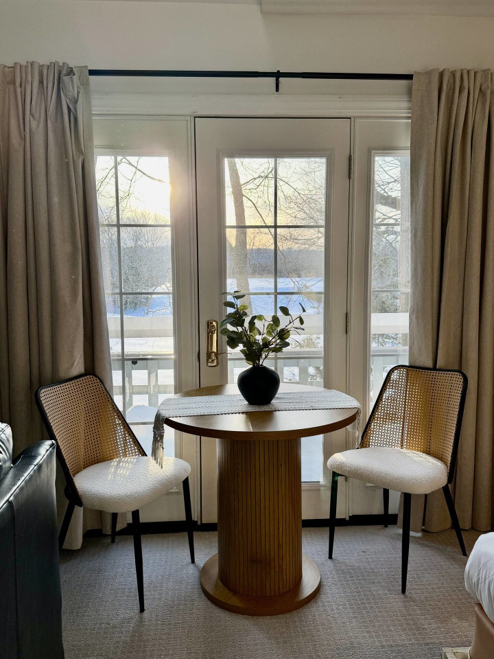 Cozy Spa Villa W/ Golf View Near Mohegan Sun - Norwich, CT