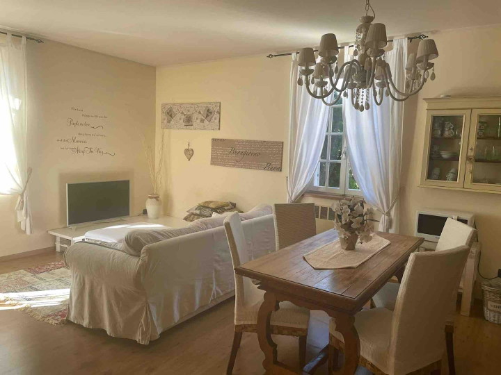 Sirmione Cozy Apartment Cir-017179 - Cni-00126 - Sirmione