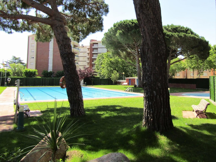 Beautiful House Ideally Situated Hutg-0243046 - Palamós
