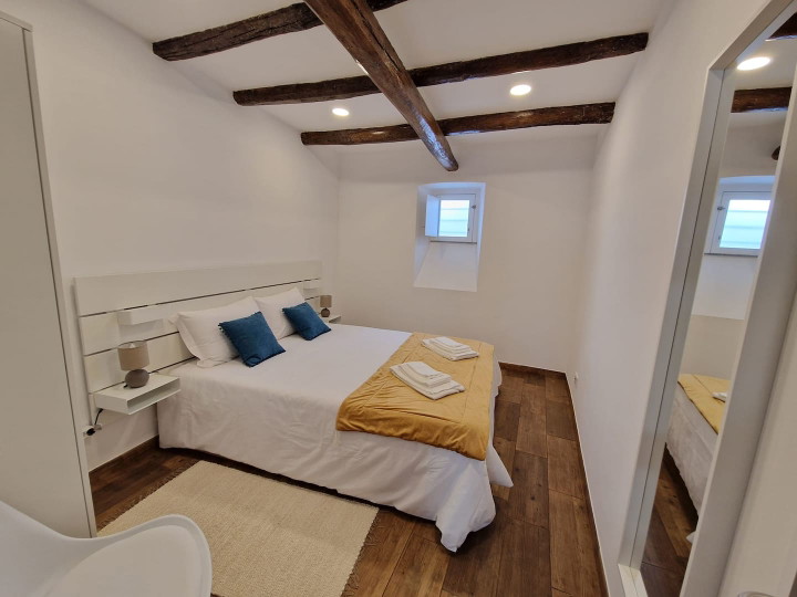 Maria's Guest House - Evora