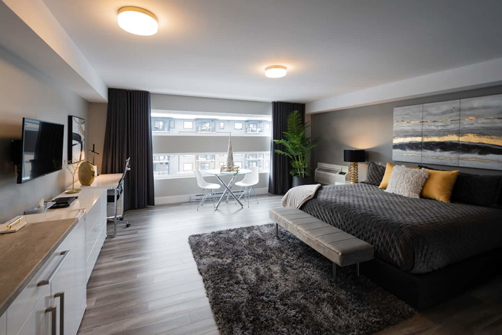 Welcome To 10 Coleman Lane Suite 410 - Moncton