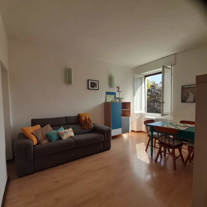 Casa A Brescia - Brescia
