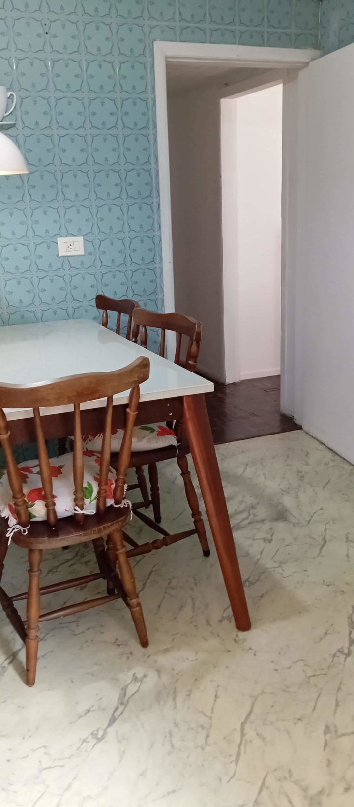 Furnished House Near Batel And Barigui Park! - Curitiba